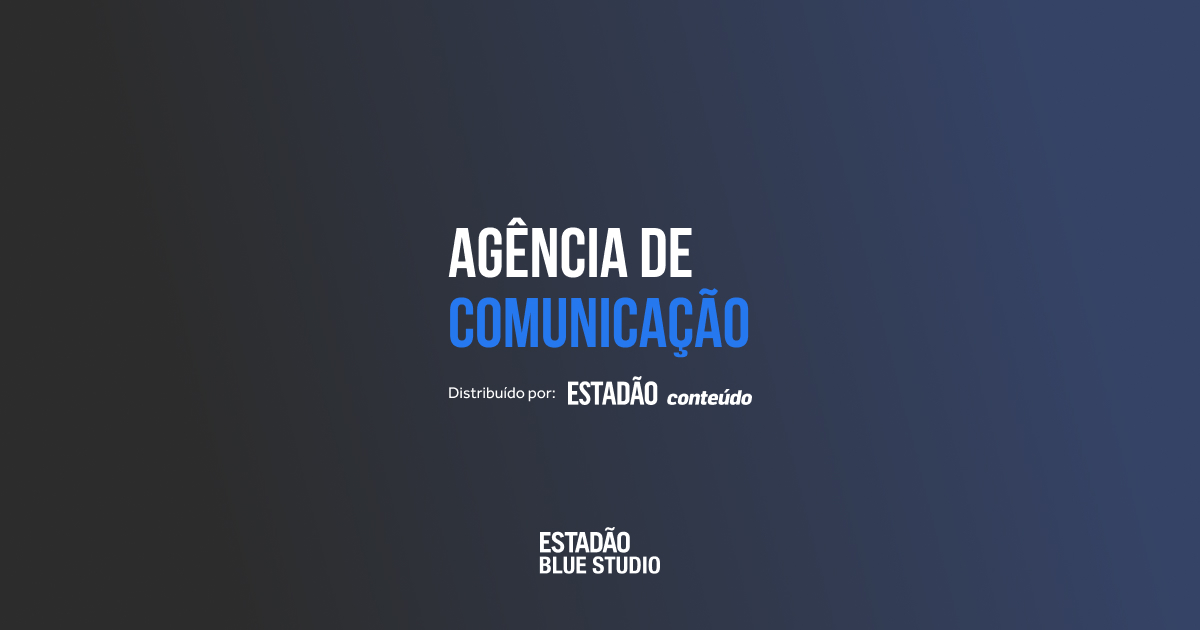Ag ncia De Comunica o Descartes Expands AI Innovation On Global