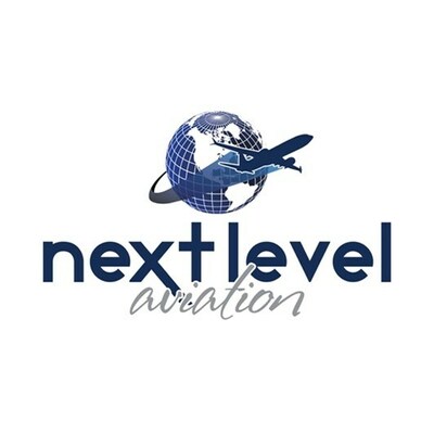 Agencia de Comunicacão - A Next Level Aviation® conclui o resumo da ...