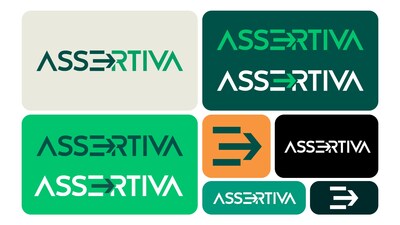 Agência de Comunicação - Assertiva apresenta rebranding para marcar ...