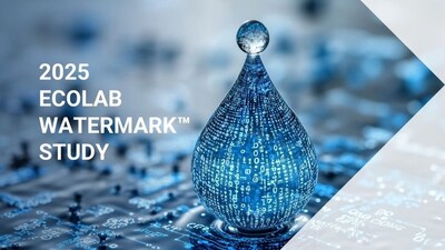 Agencia de Comunicacão - Metade dos brasileiros desconhece que a Inteligência Artificial consome ...