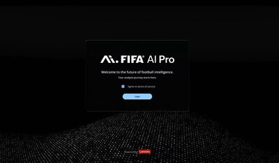 Agência de Comunicação - Soluções de IA da Lenovo vão Impulsionar a ...